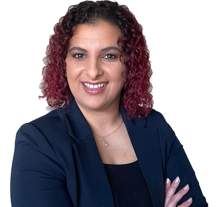 Practice Area - Legal Cali | Premium California Attorneys