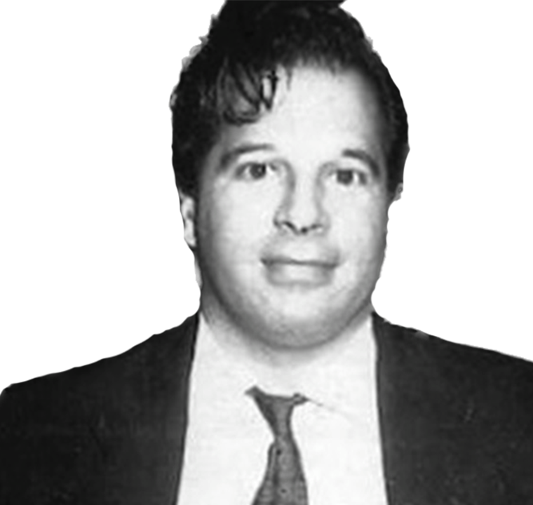 Legal Cali | Premium California Attorneys – We Can Defend You On Many ...