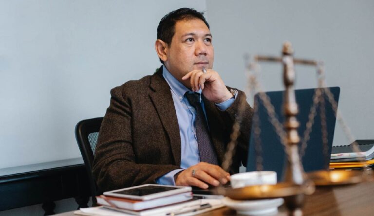 A Guide with California Civil Attorneys